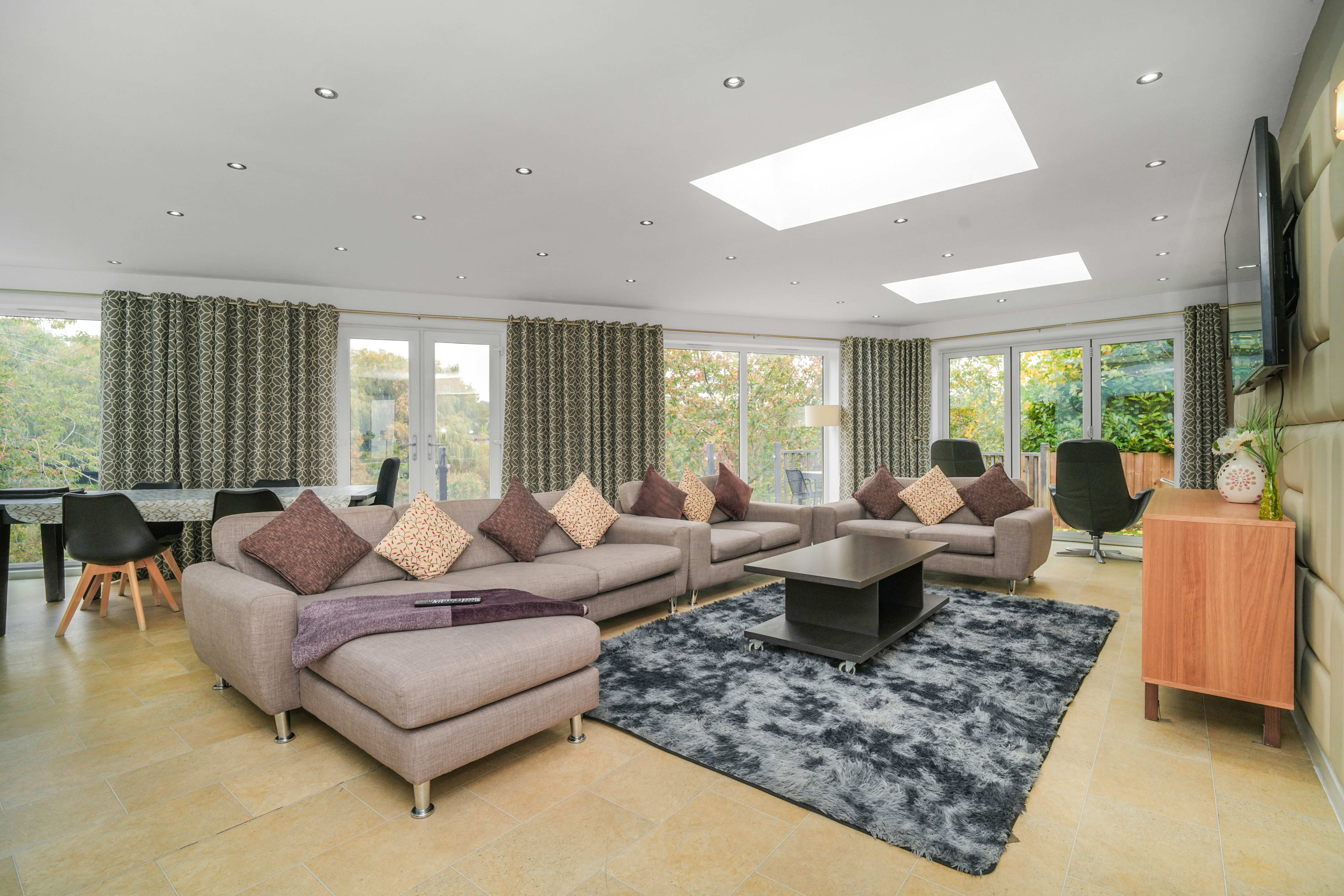 Little Hulton Property For Sale | Purplebricks