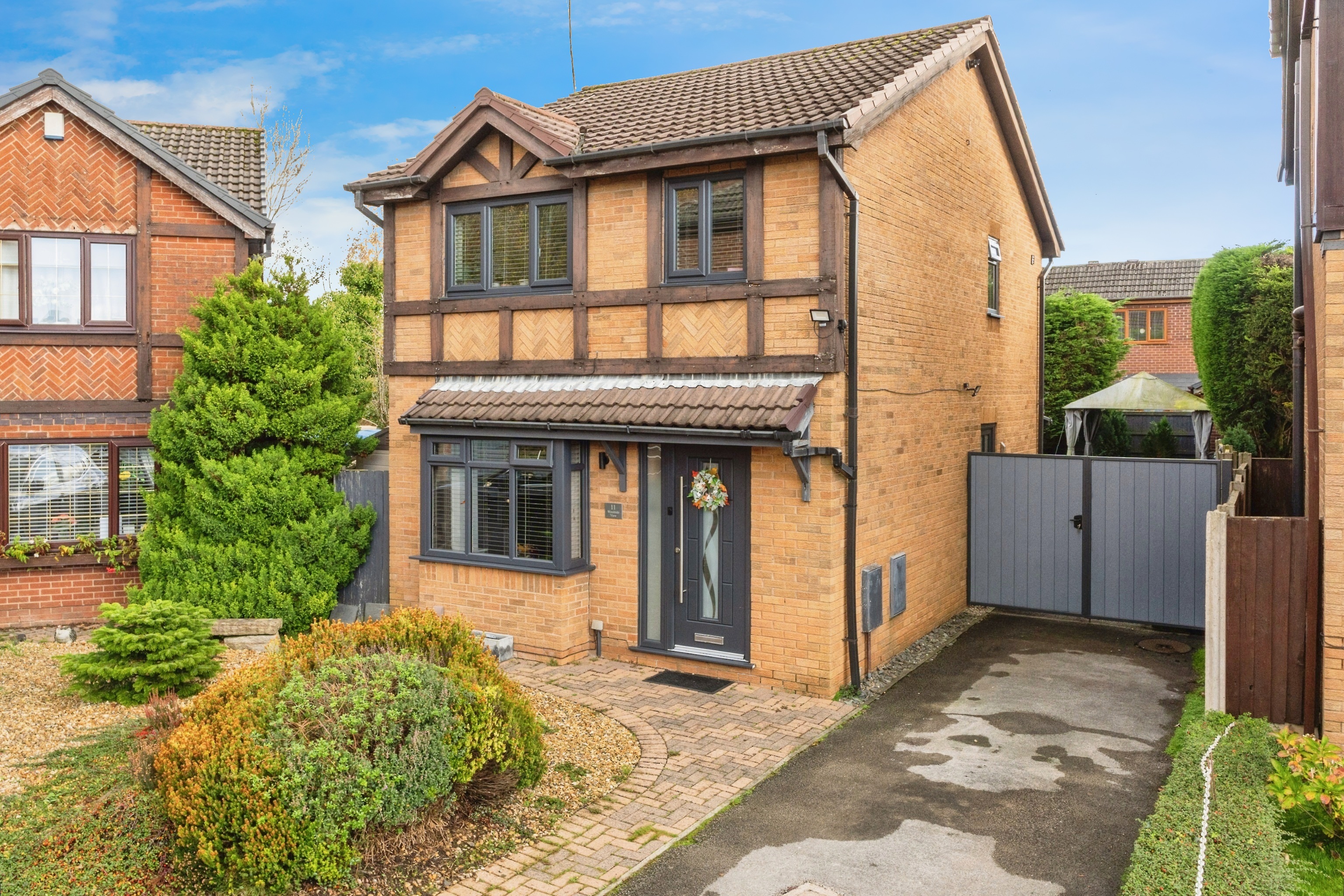 Westhoughton Property For Sale | Purplebricks