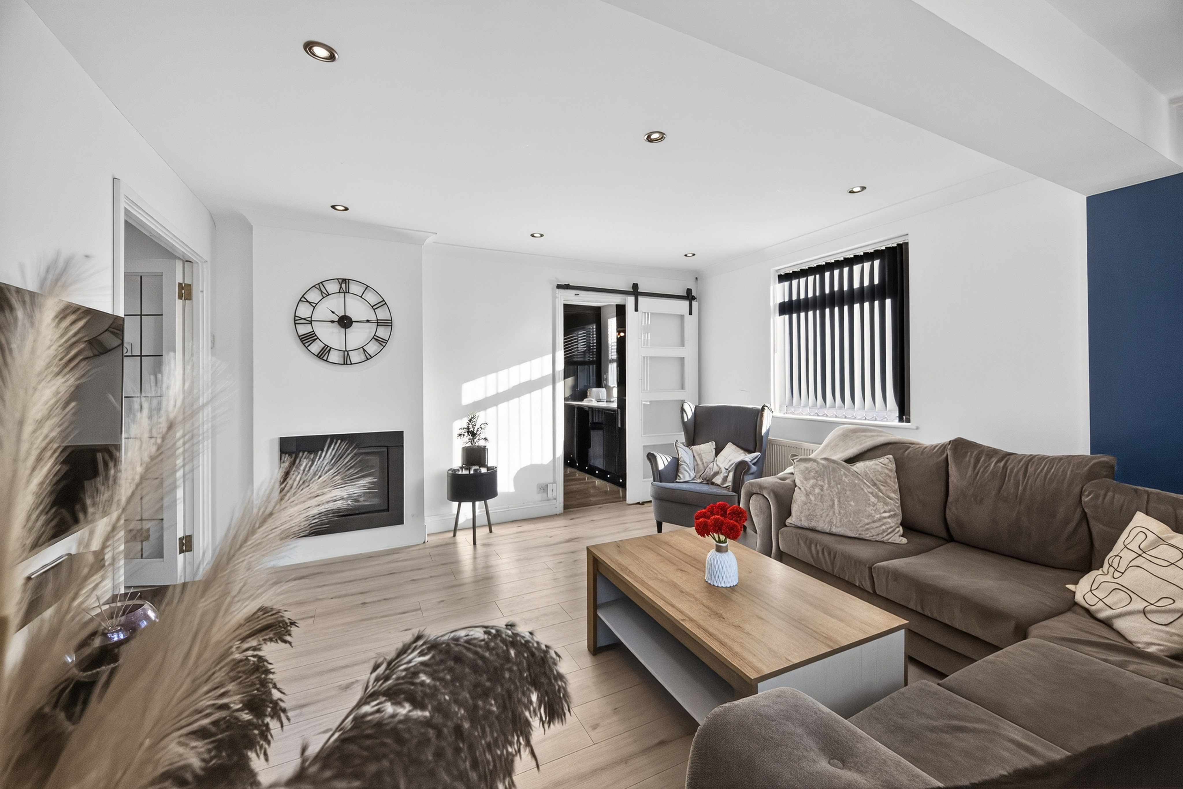 Nelson Property For Sale | Purplebricks