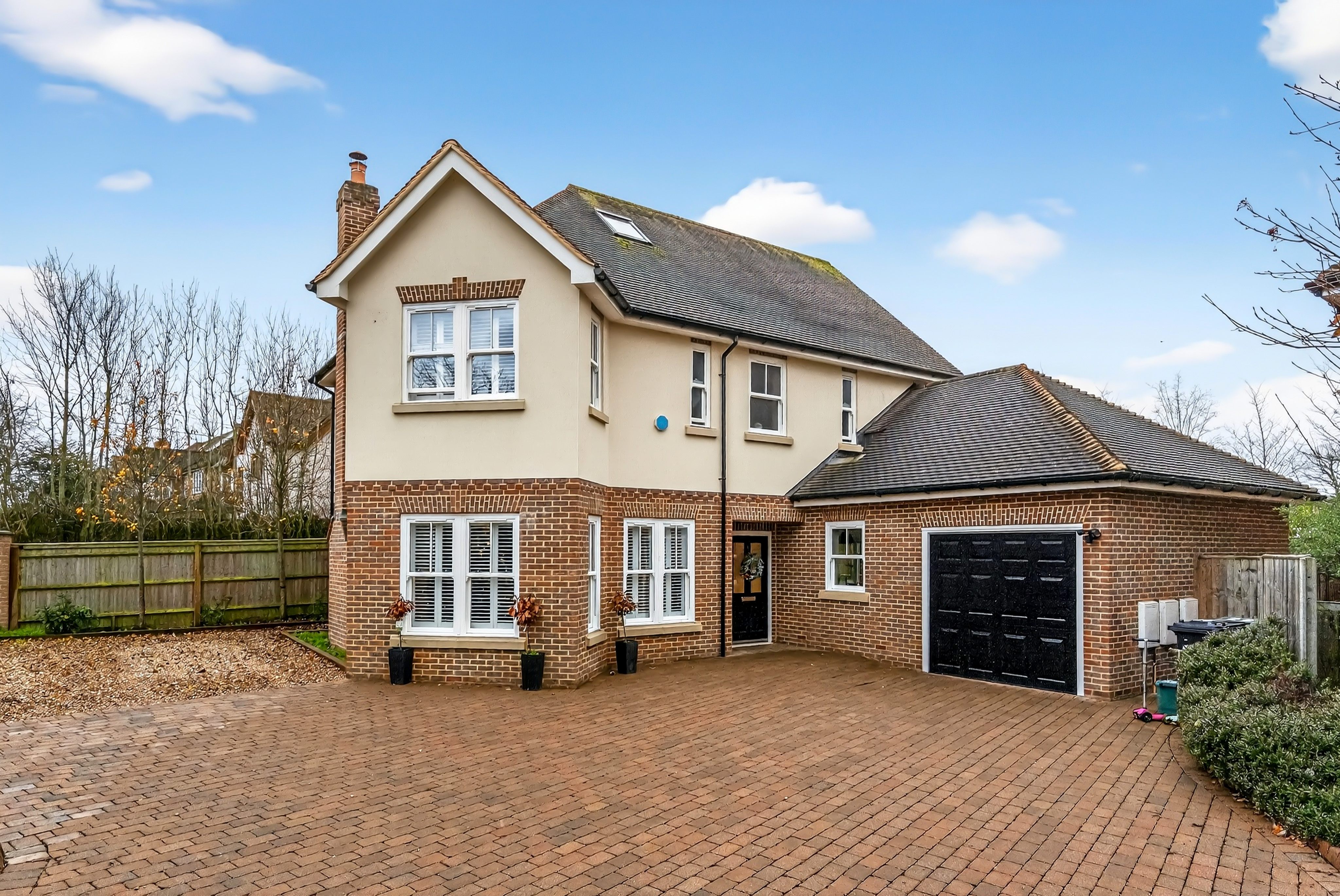 St Albans Property For Sale | Purplebricks