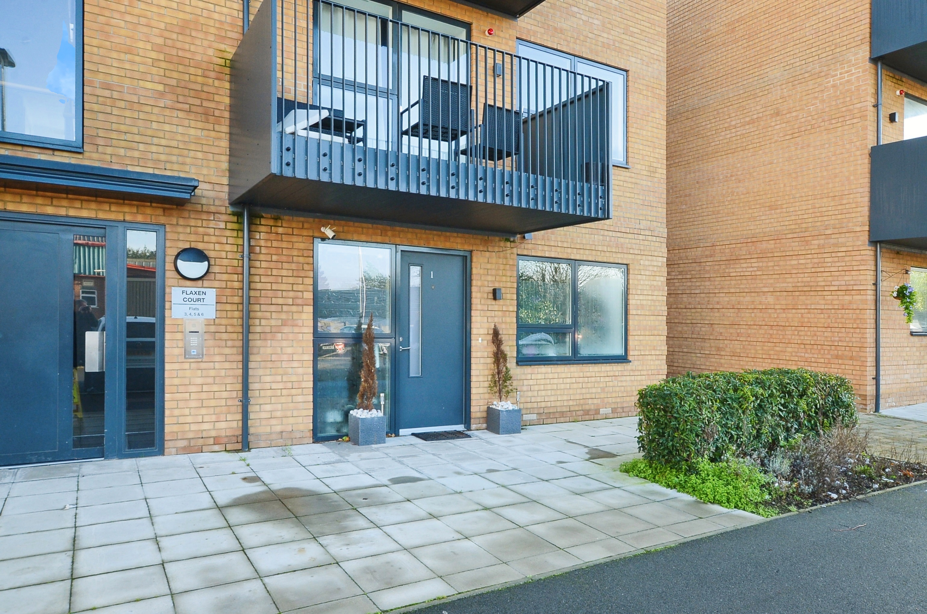 House Or Flat For Sale in Croxley Green | Purplebricks