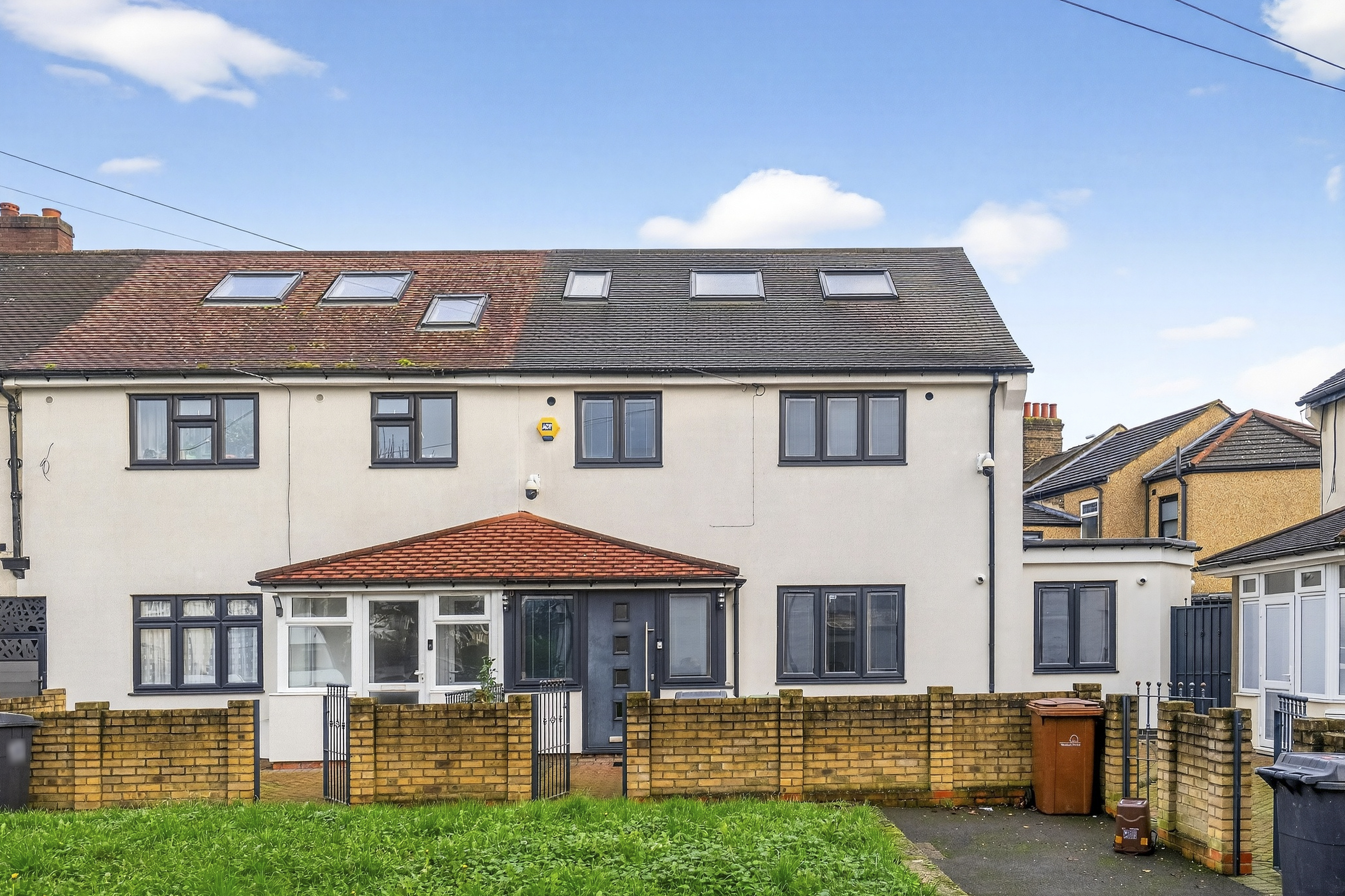 London Property For Sale | Purplebricks