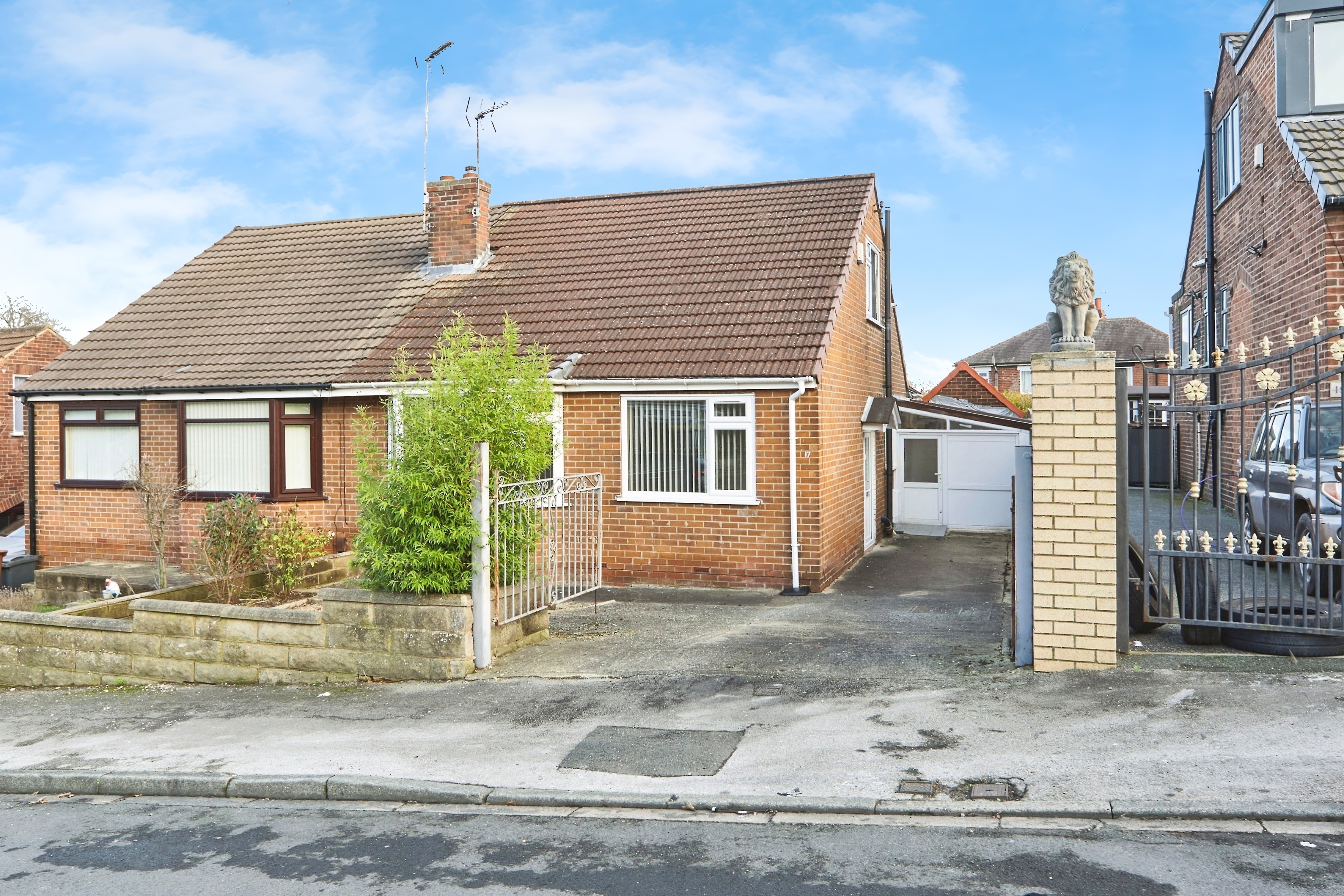 House Or Flat For Sale near me | Purplebricks