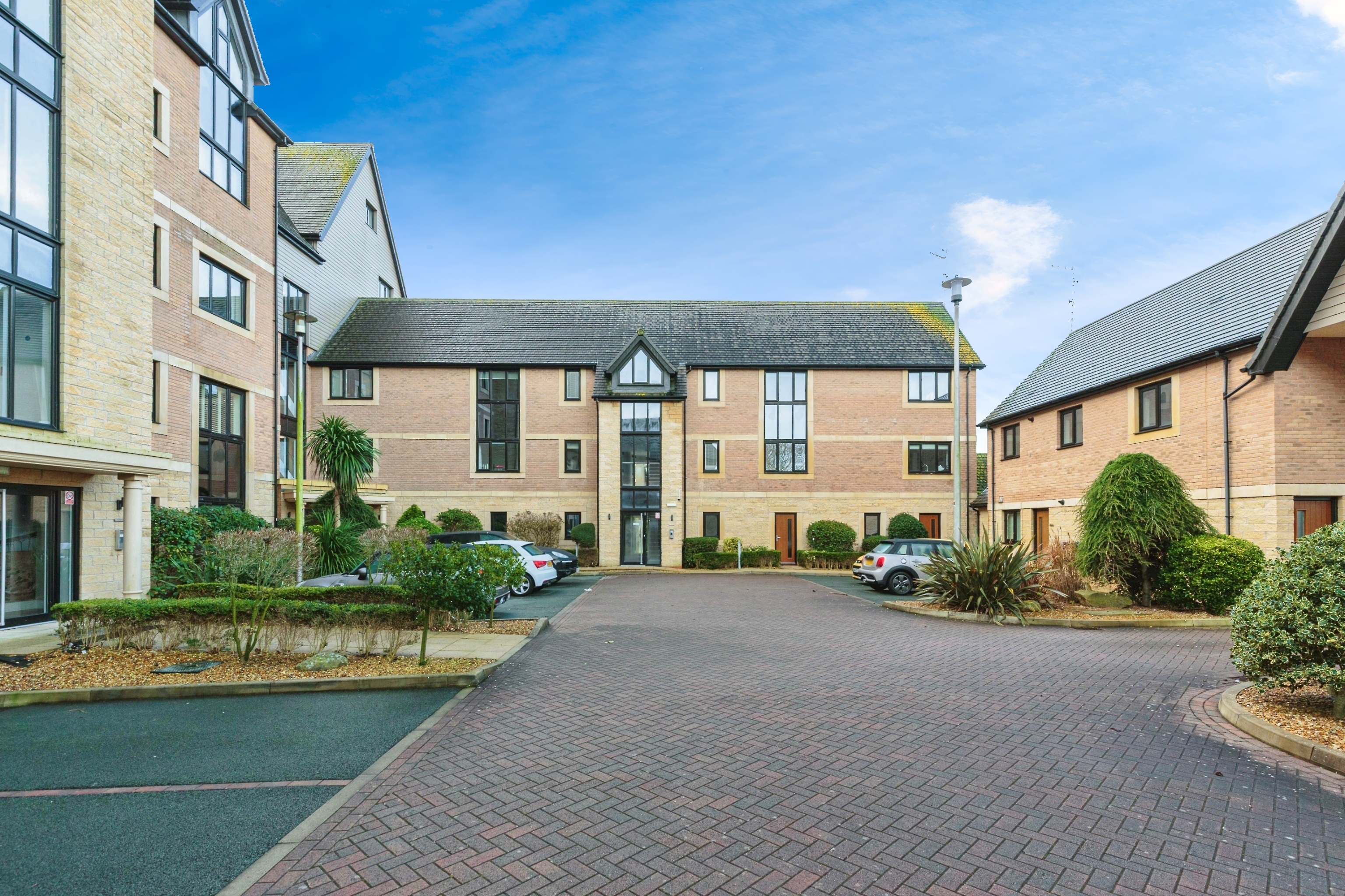 Lytham Property For Sale | Purplebricks
