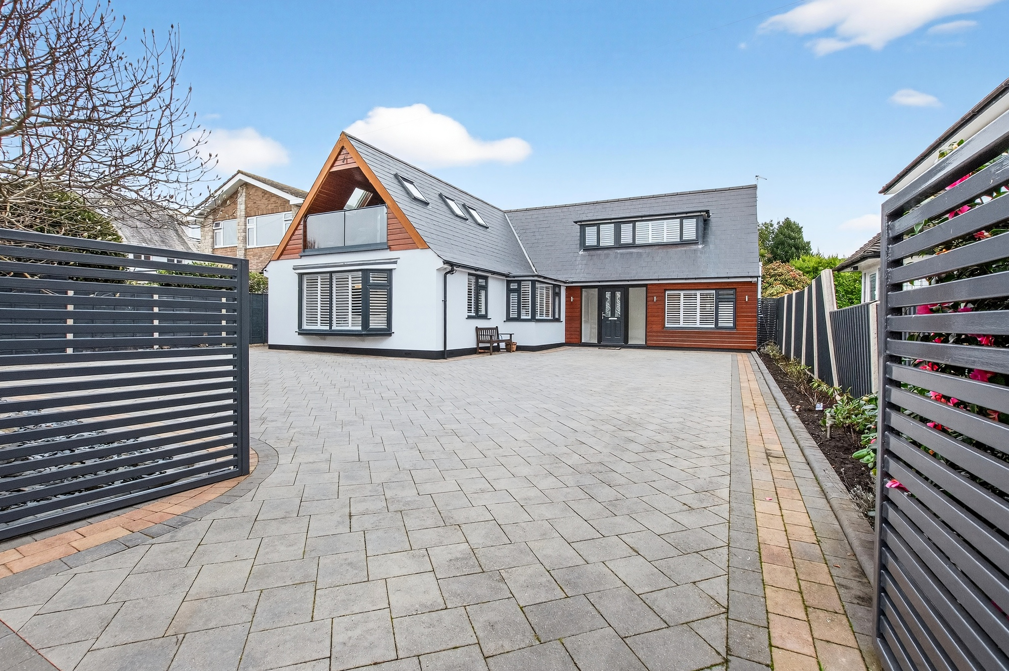 24 Houses & Flats For Sale in Bournemouth | Purplebricks